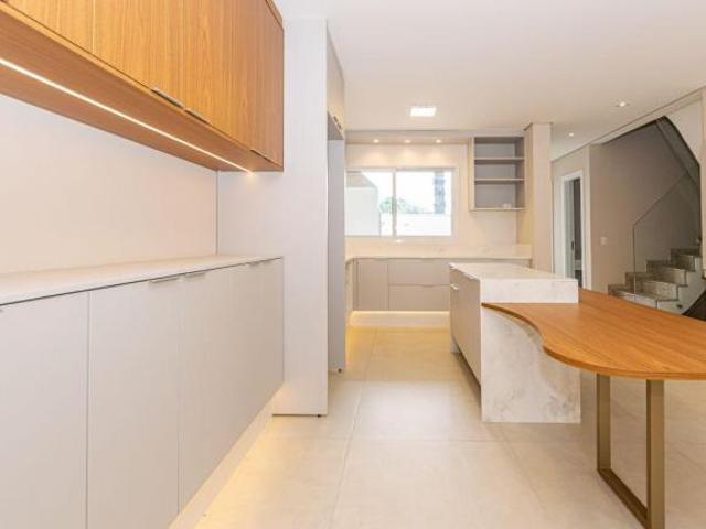 Apartamento Garden 3 Suítes Finamente mobiliado