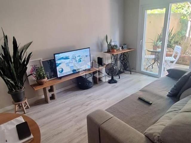 Apartamento Garden 01 dormitório Cidade baixa Porto Alegre
