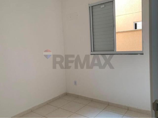 Apartamento Garden 02 Dorms, Locação R$ 1.500,00 Condomínio Sicilia Vittoria em Indaiatuba/SP