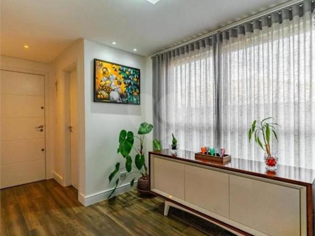Apartamento Garden 03 dormitórios, sendo 02 suítes, 03 vagas 041 99710 46 52