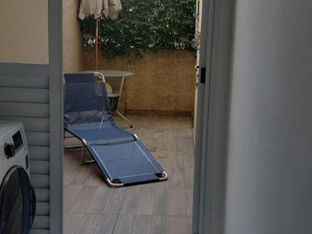 Apartamento garden 107 m com 3 dormitórios 2 vagas no Tucuruvi