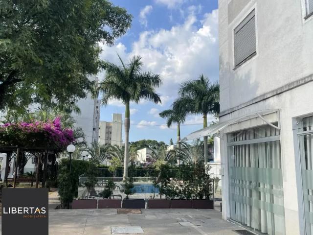 Apartamento Garden 118 metros privativos próximo Triângulo Assis Brasil Sarandi
