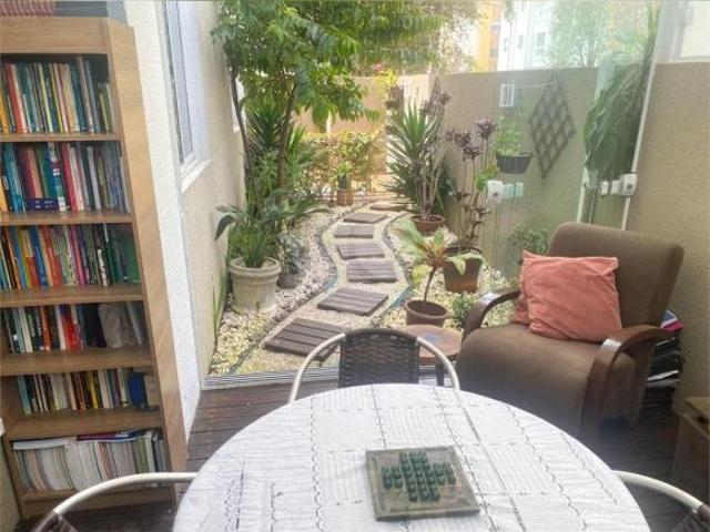 APARTAMENTO GARDEN 126m² 68m² + 50m² DESCOBERTO – FACE NORTE – PINHEIRINHO | R$ 4.674/m²