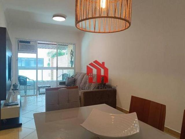 Apartamento Garden, 136 m² venda por R$ 1.800.000,00 ou aluguel por R$ 8.500,00/mês Vila Belmiro
