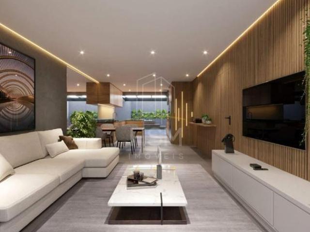 Apartamento Garden 144m² Anchieta São Bernardo do Campo S/P