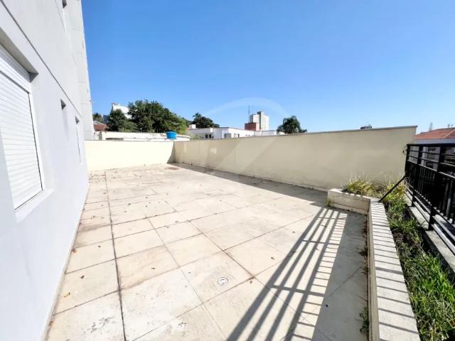 Apartamento Garden 150m²? 3 Dorms, 3 Vagas e Varanda Gourmet