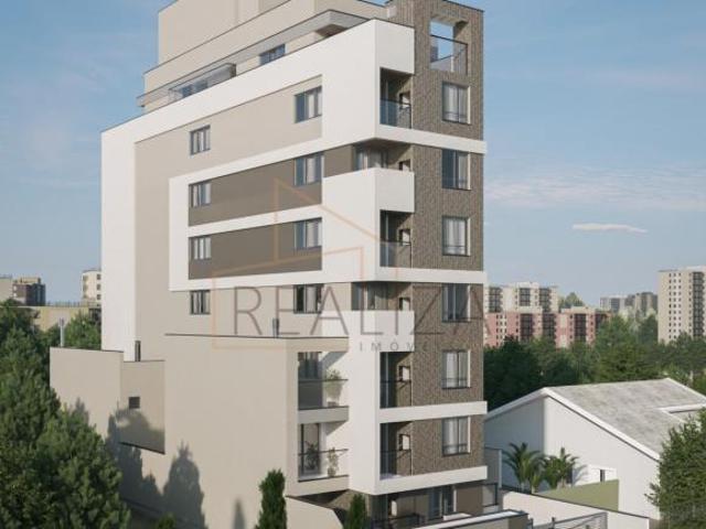Apartamento Garden!
