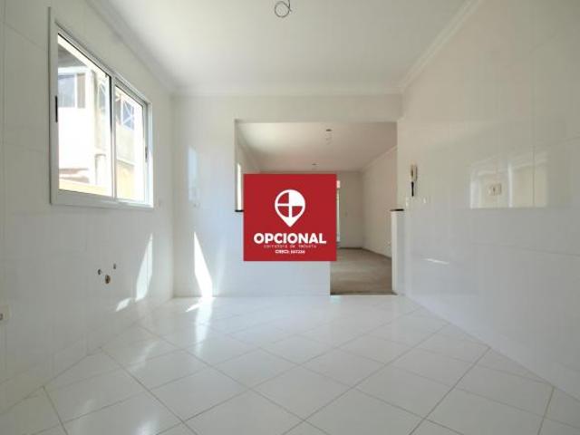 Apartamento garden 184m² 03 quartos com 01 suíte 04 vagas bairro Vila Izabel Curitiba Pr
