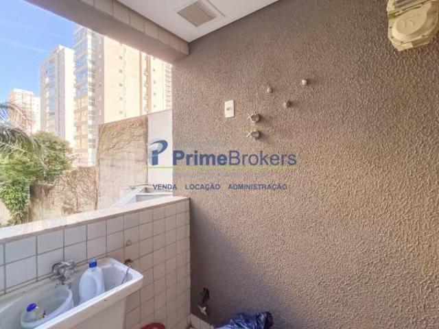 Apartamento Garden 1 dormitório Perto do Metrô Praça da Árvore SP!