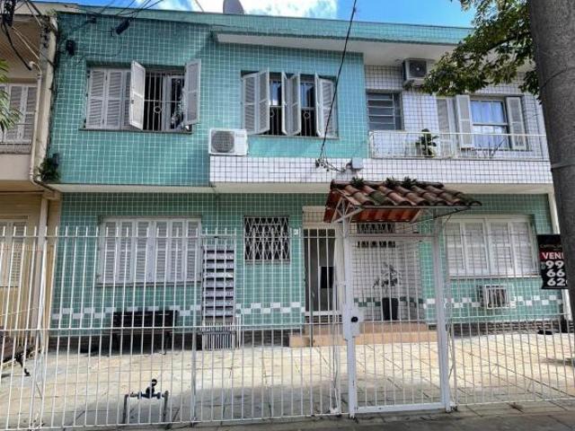 Apartamento Garden 1 dormitório prox Shopping Praia de Belas