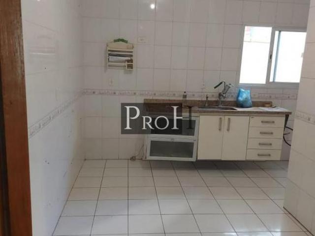 Apartamento Garden 1 dormitórios sendo 1 suíte – R$ 551.000,00