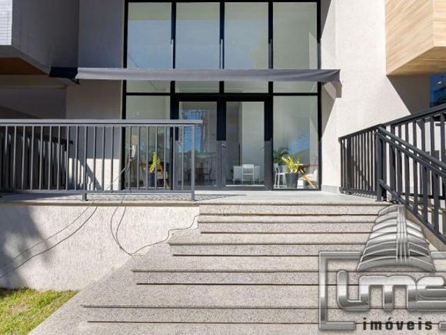 Apartamento Garden 1 Quarto NOVO no Bom Retiro
