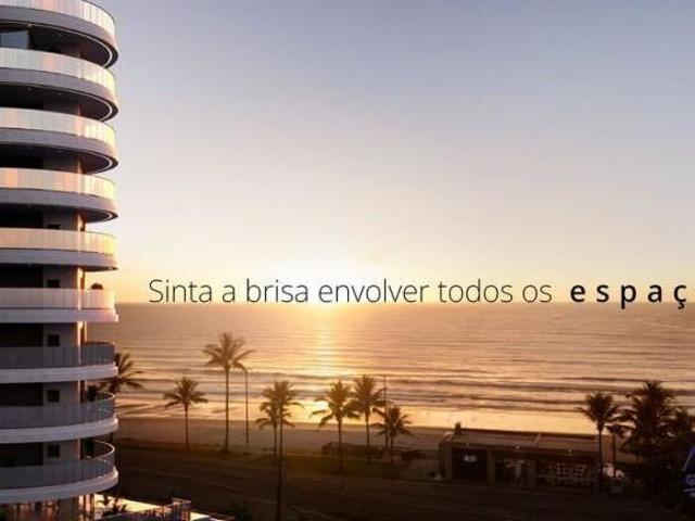 APARTAMENTO GARDEN 202 EMPRENDIMENTO AMIZ