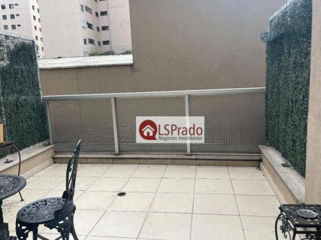 APARTAMENTO GARDEN