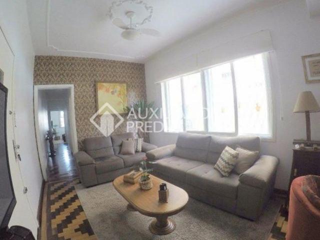 Apartamento Garden