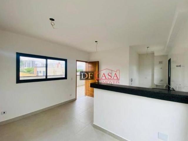 Apartamento Garden 2 Dorm. / Varanda / Quintal / Sacada / Vaga opcional