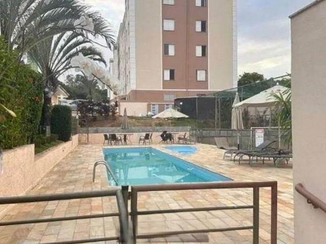 Apartamento GARDEN, 2 dorm/ 1 suite, Nova Eurpopa, desocupado