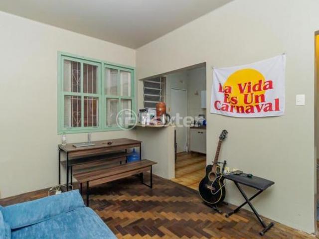 Apartamento Garden, 2 dormitórios, 67.37 m², em Rio Branco