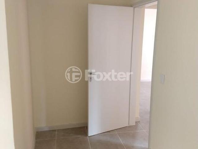 Apartamento Garden, 2 dormitórios, 69.53 m², em Cavalhada
