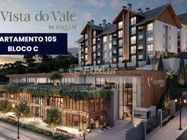 Apartamento Garden, 2 dormitórios, 80.98 m², em Várzea Grande 1º de Maio