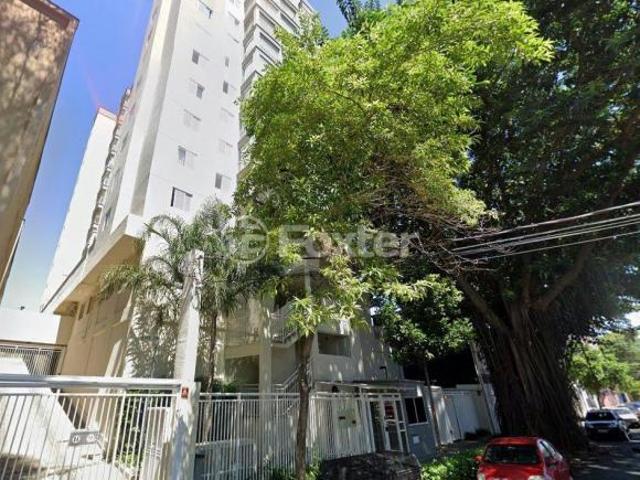 Apartamento Garden, 2 dormitórios, 80 m², em Barra Funda