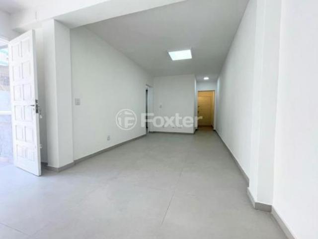 Apartamento Garden, 2 dormitórios, 80 m², em Rio Branco