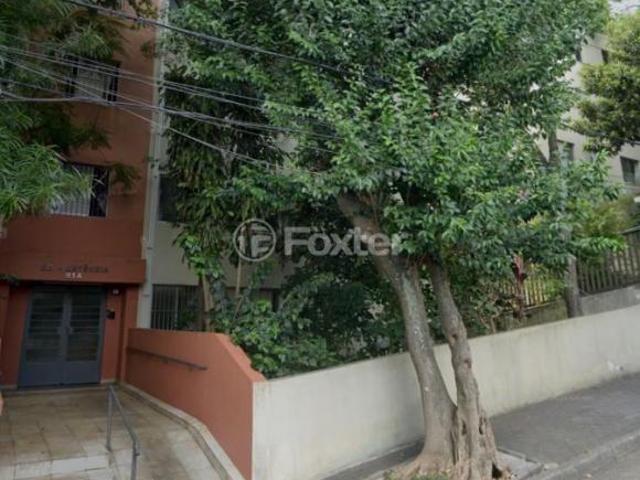 Apartamento Garden, 2 dormitórios, 109 m², em Jardim Bonfiglioli