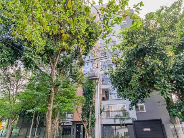 Apartamento Garden, 2 dormitórios, 109 m², em Menino Deus