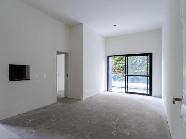 Apartamento Garden, 2 dormitórios, 1 suíte, 2 vagas, Av Otto Niemeyer e Zaffari