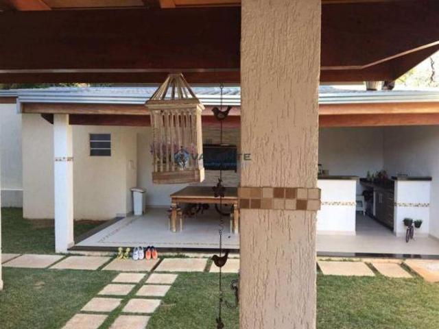 Apartamento garden, 2 dormitórios, 2 banheios, com 84,26 m², Jardim Nova Europa, em Campinas SP