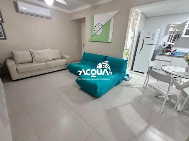 Apartamento Garden 2 dormitorios Tortugas