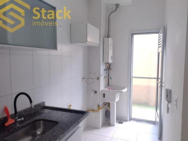 APARTAMENTO GARDEN 2 DORMITÓRIOS À VENDA NO CONDOMÍNIO TONS DE IPANEMA MEDEIROS JUNDIAÍ/SP