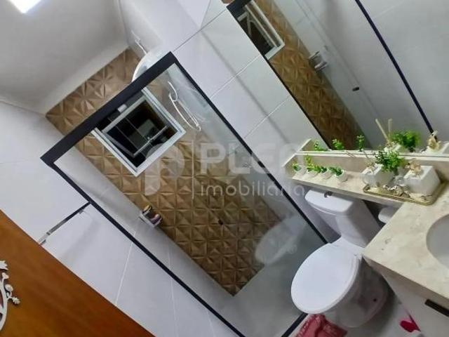 Apartamento Garden 2 dormitórios à venda, Vila Gustavo, São Paulo, SP