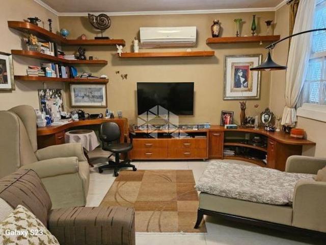 Apartamento Garden 2 dormitórios bairro Auxiliadora