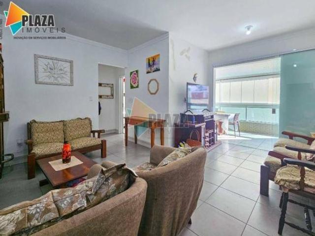 Apartamento Garden 2 dormitórios com 2 suítes à venda, 81 m² por R$ 919.900 Ca