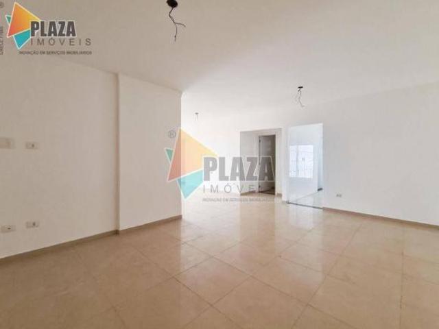 Apartamento Garden 2 dormitórios com 2 suítes à venda, 139 m² por R$ 961.000 Aviação Praia Grand