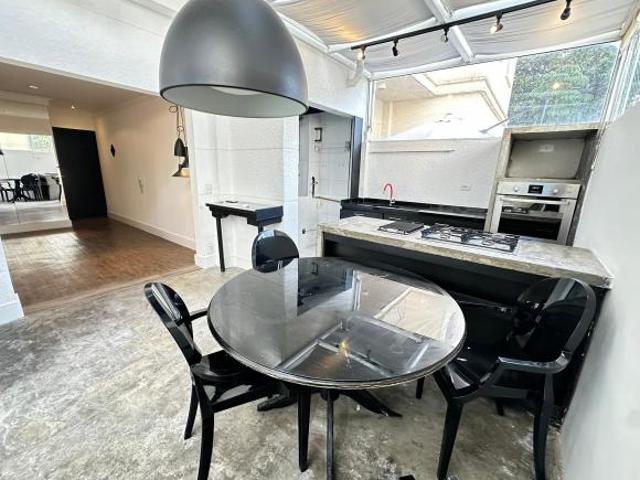 Apartamento Garden, 2 dormitórios sendo 1 suíte.fl58