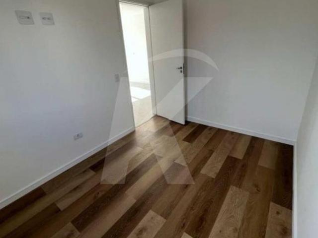 Apartamento Garden 2 dormitórios sendo 1 suíte 2 vagas Vila Maria