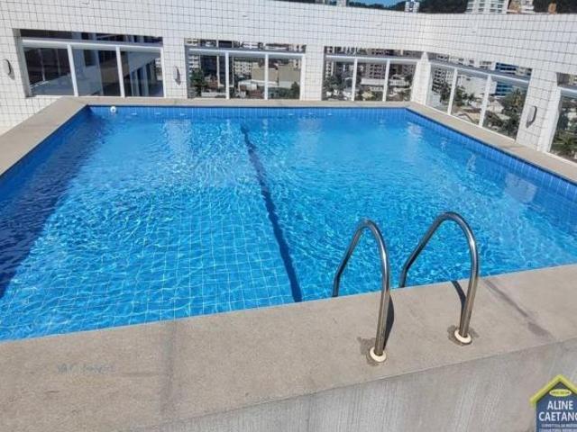 Apartamento garden 2 dorms no Forte Lazer Completo! Parcela Direto!