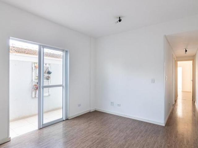APARTAMENTO GARDEN | 2 QTOS COM SUÍTE | PORTÃO | 5