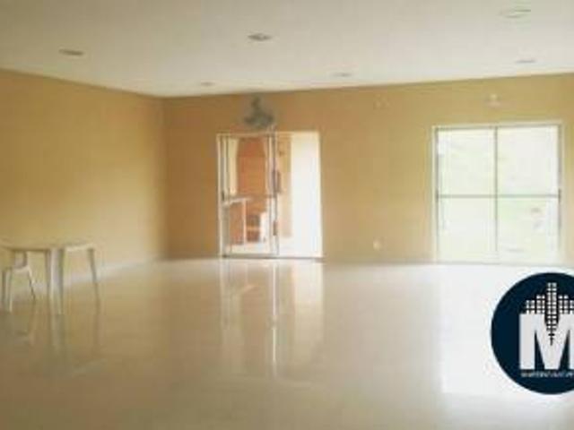 Apartamento Garden 2 quartos à Venda, 53m2 Jardim Bela Vista, Itapevi
