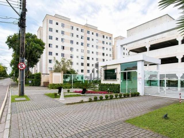 Apartamento Garden, 2 quartos à venda, 66 m² Fanny