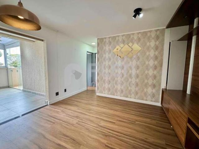 Apartamento garden 2 Quartos à Venda, Casa Verde, São Paulo, SP