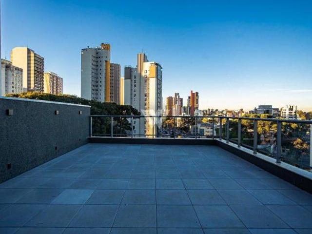 APARTAMENTO GARDEN 2 QUARTOS ALTO DA GLÓRIA BIOOS LAGUNA