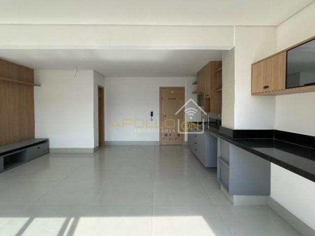 Apartamento Garden 2 quartos Jose Menino Santos