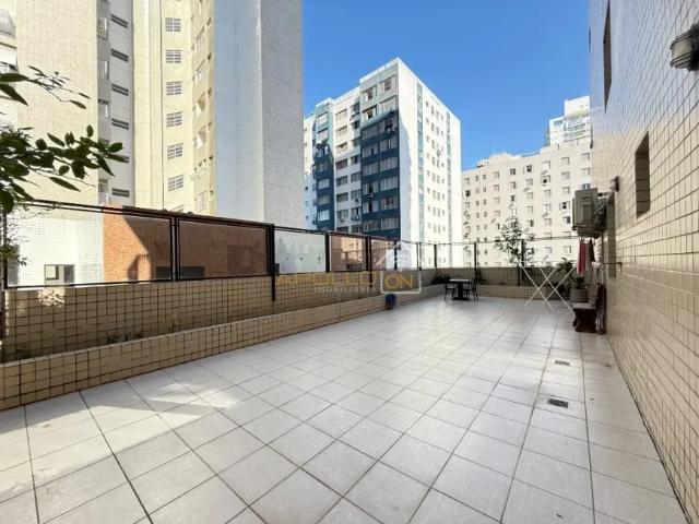 Apartamento Garden 2 quartos Jose Menino Santos