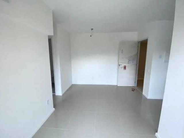 Apartamento garden 2 quartos para Locação – Condomínio Living Parque Jardim Jasmim