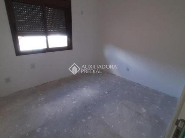Apartamento Garden, 2 quartos, suite, garagem, terraço Junto ao Iguatemi