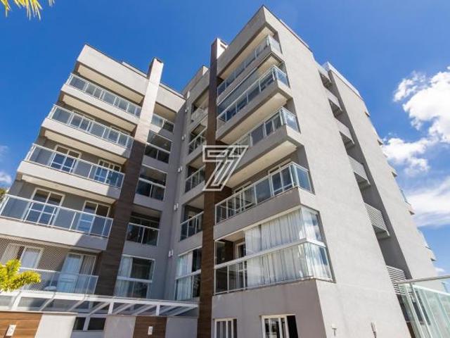 APARTAMENTO GARDEN 2 QUARTOS, SACADA COM CHURRASQ