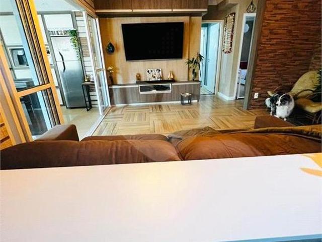 Apartamento Garden, 2 quartos, 154m Tremembé SP
